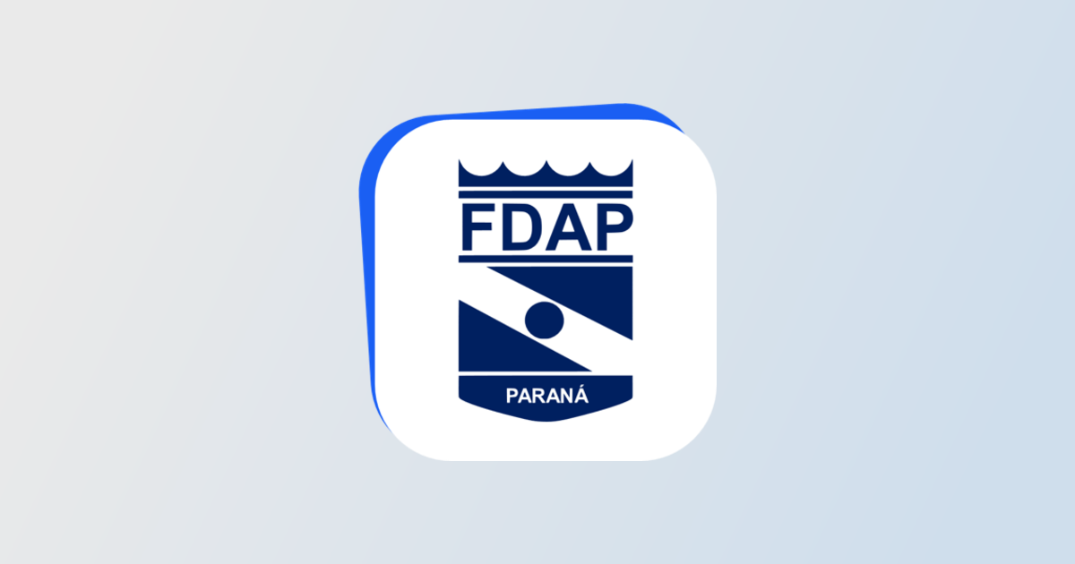 Aguas Abertas Eventos - FDAP | FDAP